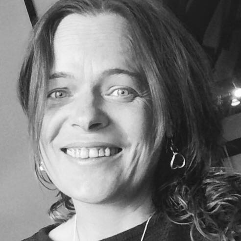 Fordi børn har brug for…. – En Socialrådgivers bekendelser